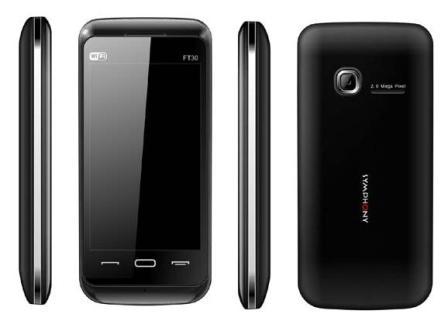 Funny Pictures Gallery: Symphony ft10, symphony ft10 themes, symphony ...