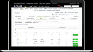 How To Open A Etrade Account - Trade Choices