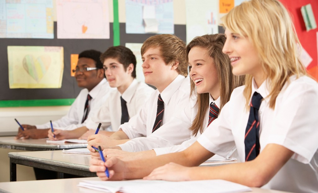 Methods Of Teaching English methods-of-teaching-english