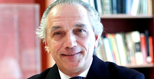 La antigua Biblos: mayo 2018