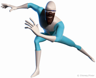 London (marathon) calling: gennaio 2012