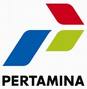 KAPAL CARGO: Loker Pertamina mei 2011 teknik perkpalan