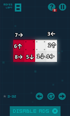 BLOCK X3 [Starter - Pack 3] Level 1-112 ~ Doors Geek