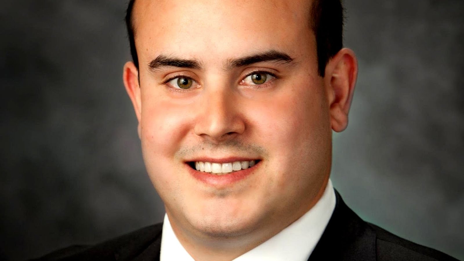 Brandon Banks - Brandon Bank - Brand Choices