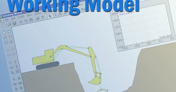 S&B Programas: Working model [Mega]