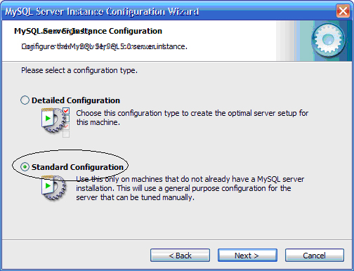 Math Simulator - your companion to mathematics...: Download