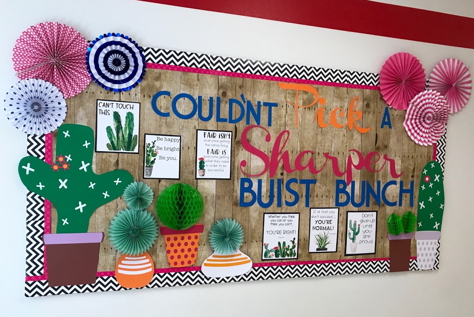 Classroom Bulletin Board Ideas Classroom Bulletin Board Ideas