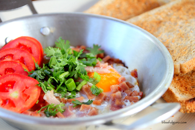 House of Love at Pai - Thailand - blissfulguro