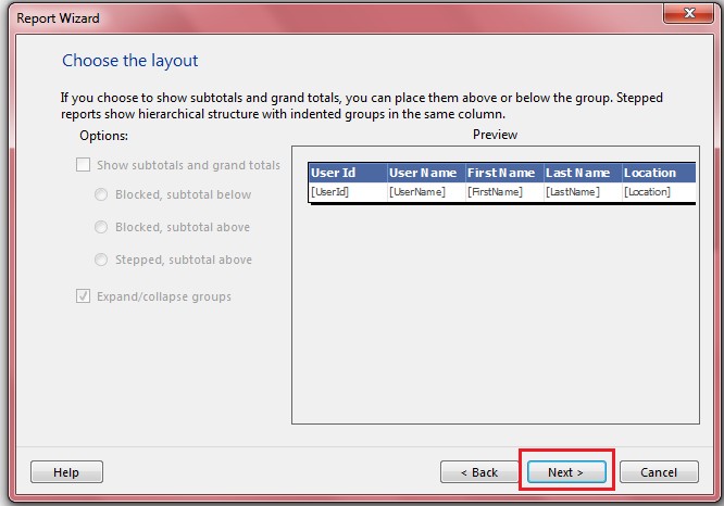 RDLC Report Example in Asp.net with Dataset or Datatable in Visual Studio 2010 - ASP.NET,C#.NET ...