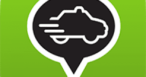 SEJARAH GRAB - GOLDCAPTAIN.COM