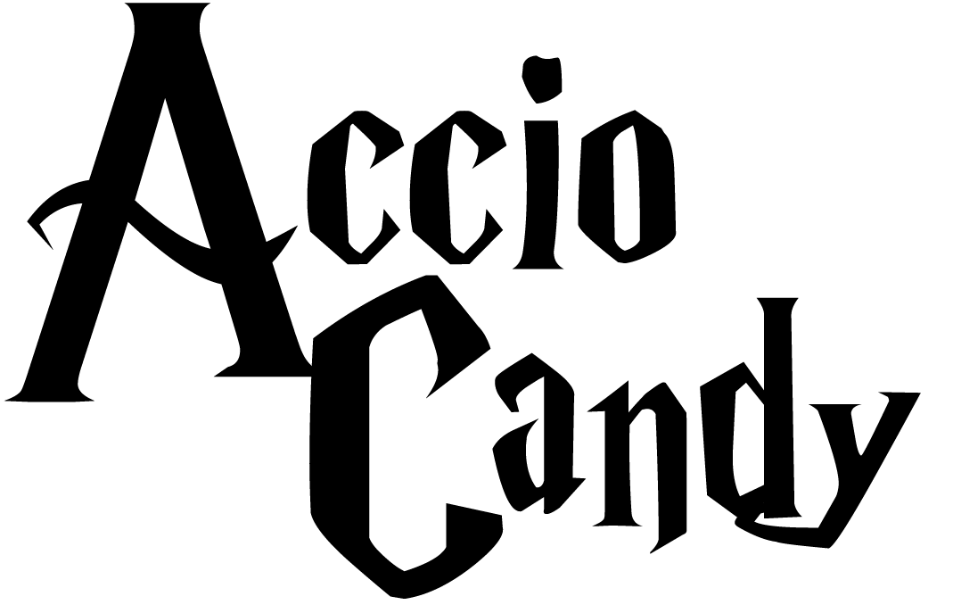 Pieces by Polly: Accio Books - Book Tote Tutorial - Happy Harry Potter ...