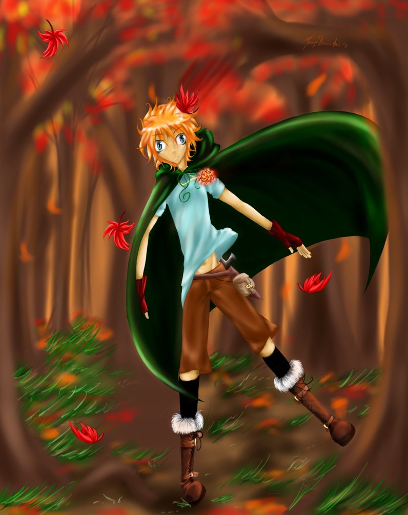 Cinda Williams Chima's Blog: Tells Lies for a Living - Seven Realms Fan ...