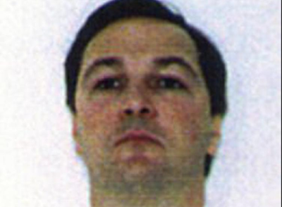 Colombo War's Last Hit Fueled Michael Persico's Extended Prison Sentence