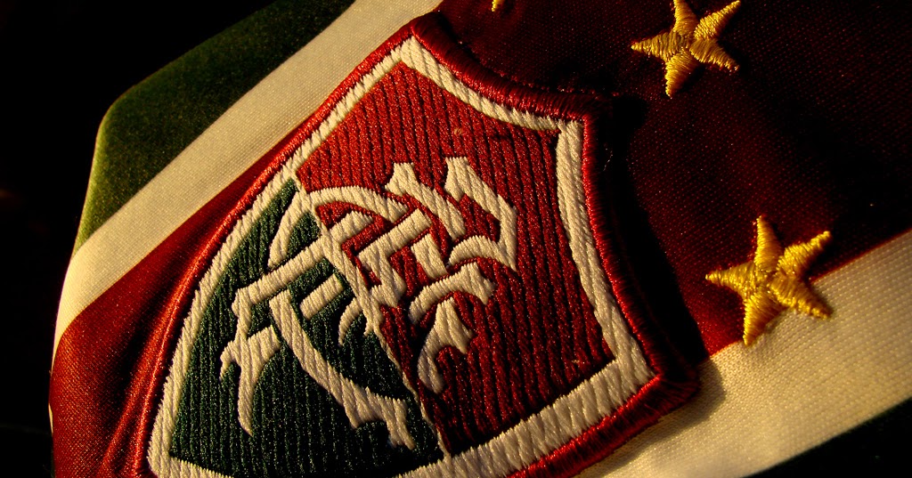 Você sabia que o Fluminense é o primeiro time do Brasil a conquistar um ...