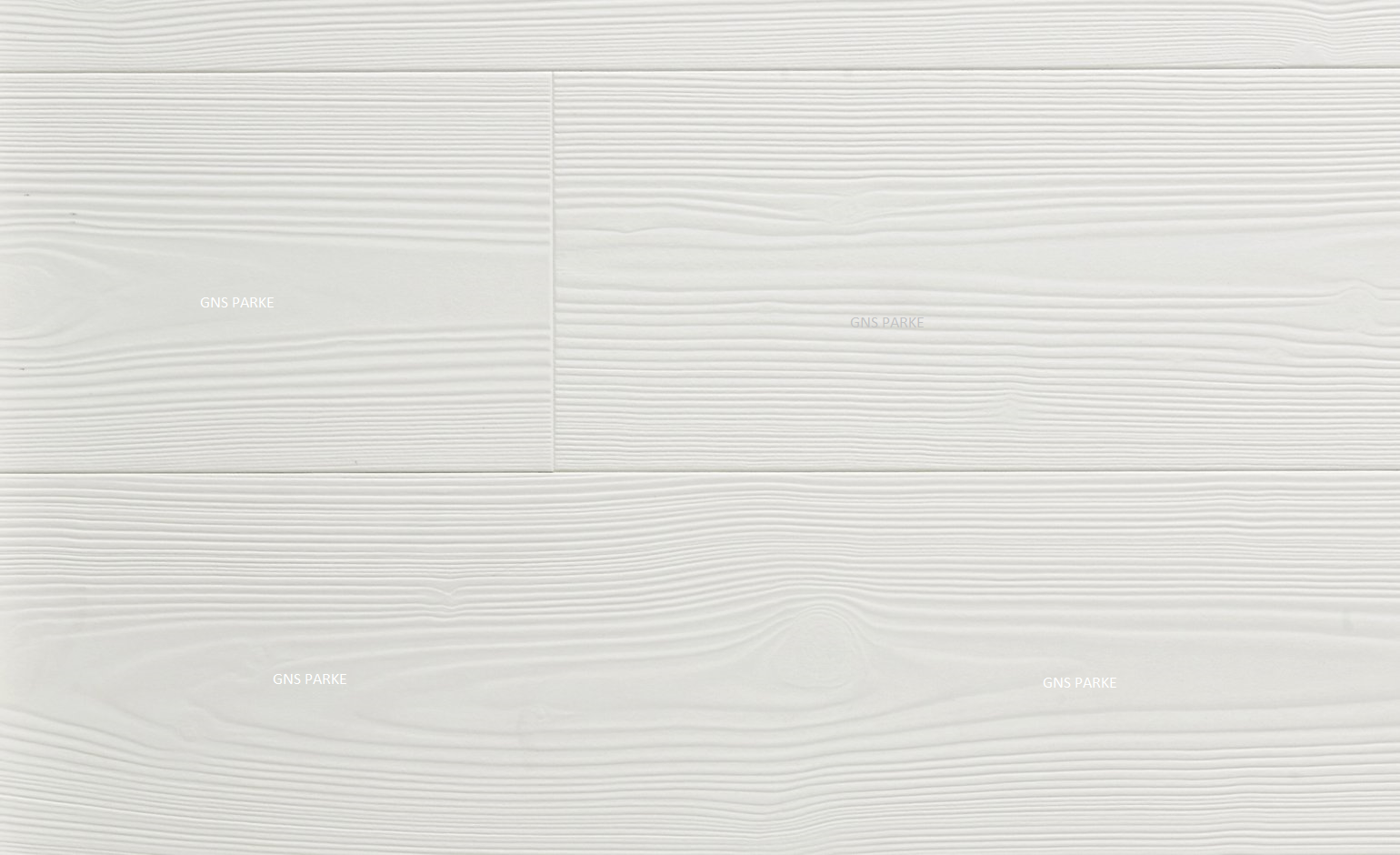 Beyaz Parke: Siyah,Beyaz ve Gri Parke Modelleri