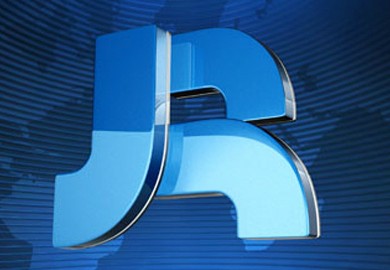 HIPERSESSÃO : Audiência do 'Jornal da Record':7/6