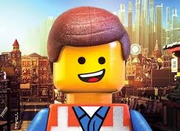 Emmet's Speech - Risa's Reflections