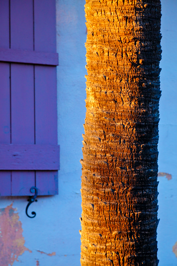 Doug's Photo Blog: The Edge