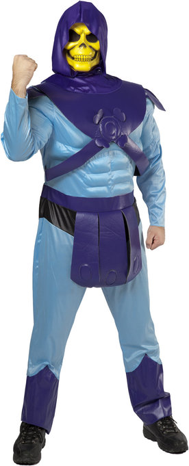 Sammi's Blog of Life: 80sTees Giveaway