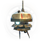 Războiul Stelelor Star Wars : Droizi,Roboţi Drone şi Clone Personaje ...