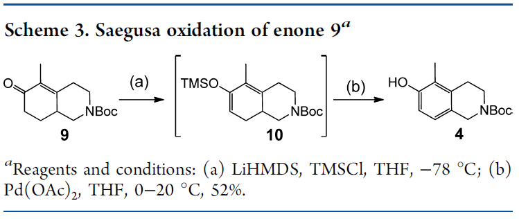 Chemjobber: Process Wednesday: a very profitable palladium recovery