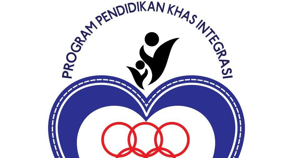 PERMATA HATI @ SMK BANDAR TENGGARA: Profil