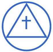 Religião Umbanda: O que é a Umbanda?