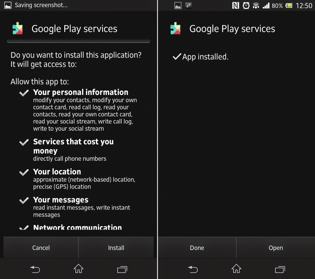 Free Download Google Play Services 6.5.99 (1642632-034) APK for Android ...