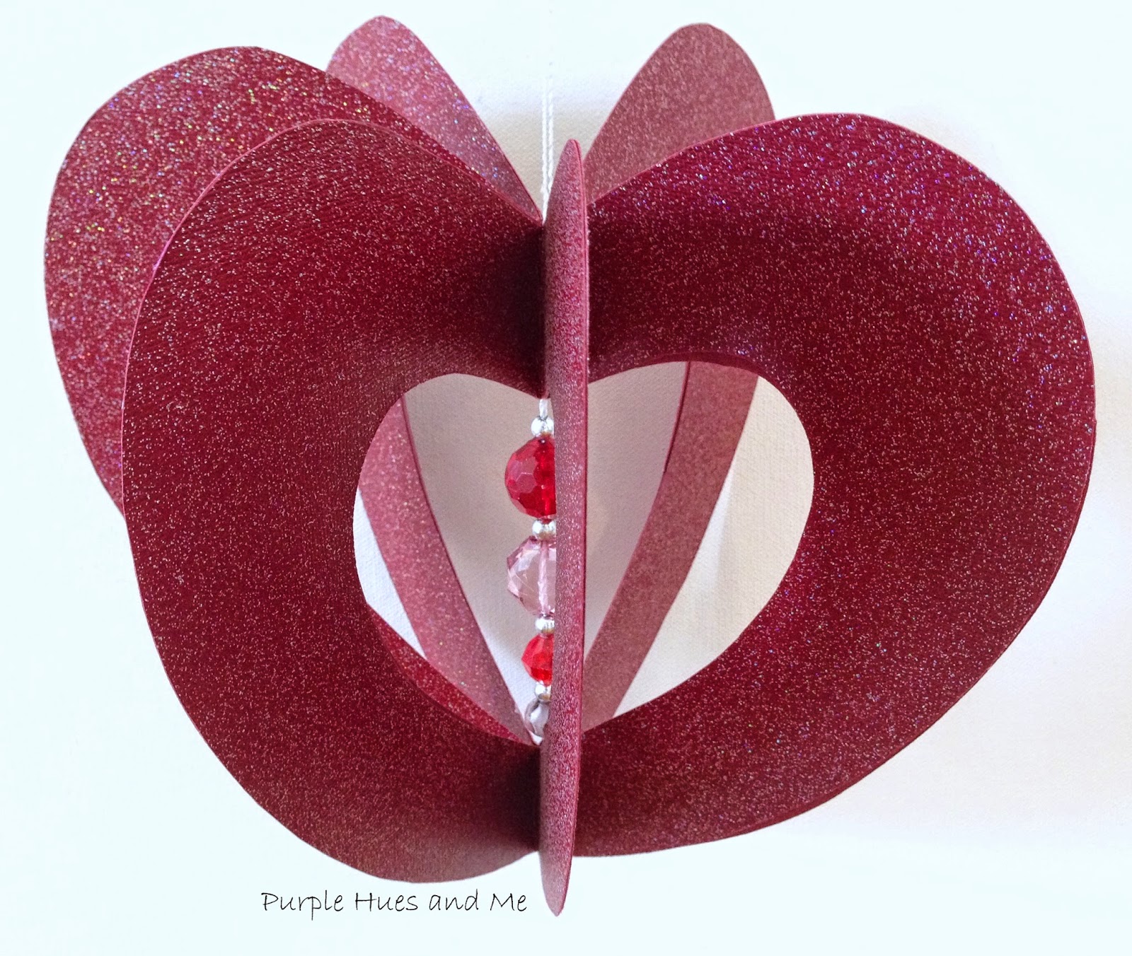 -Crafting, DIY, Projects, Decorating