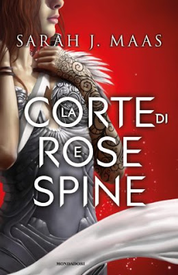 Libri, libretti, libracci: Recensione (Review Party) | Anarchy - Megan ...