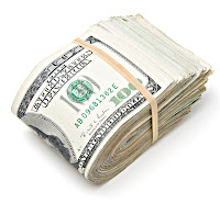 Money Saver Ideas: Pinch those Pennies: 50 Tips to Be Frugal!