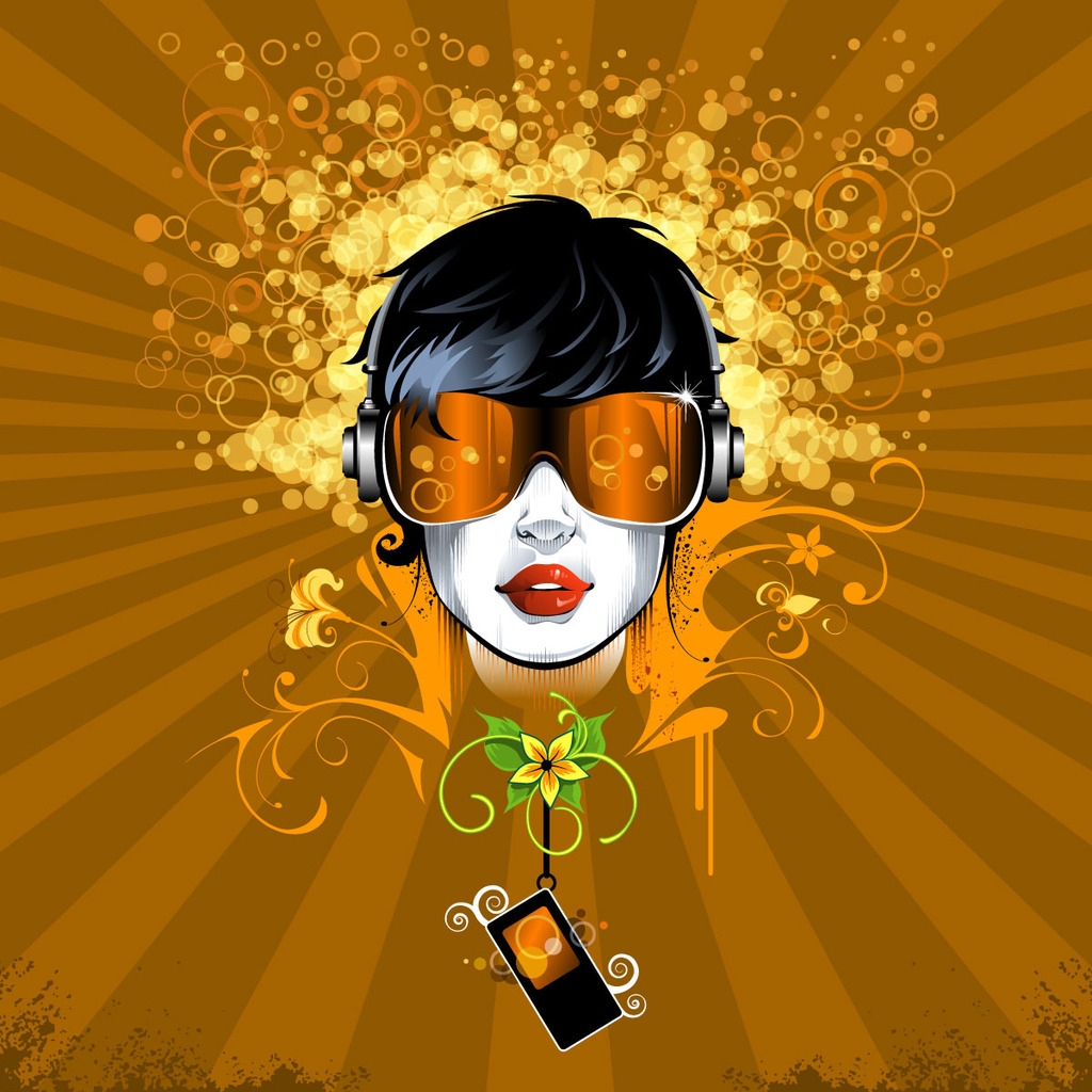 Paper Open: Head Drawing