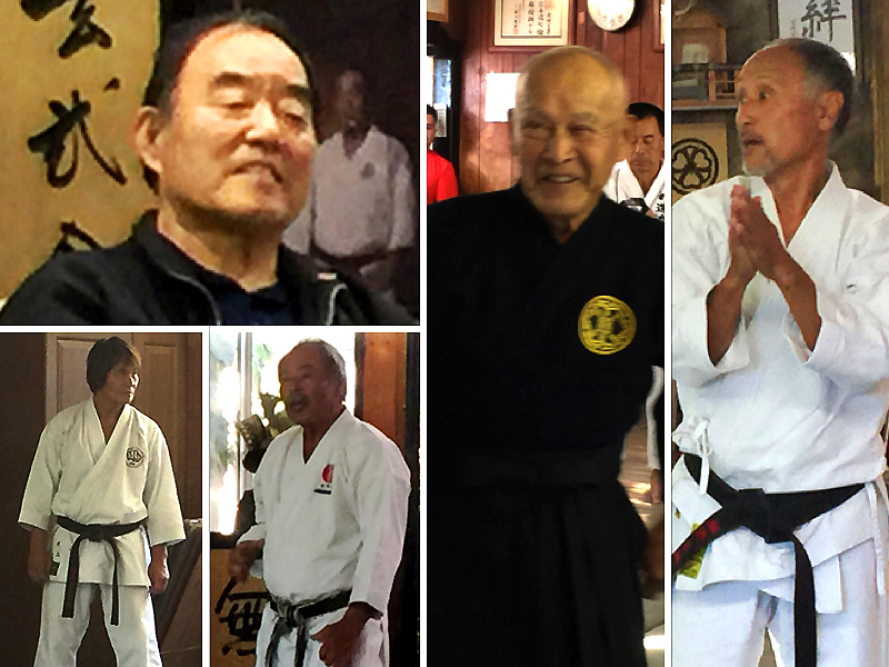 jacki long: Day 1207: A four hour commitment ...