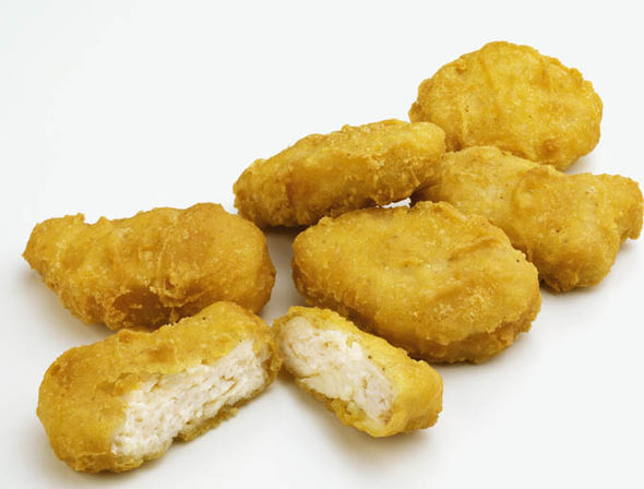 Cu Sens Top 10 Facts About Food cu-sens-top-10-facts-about-food