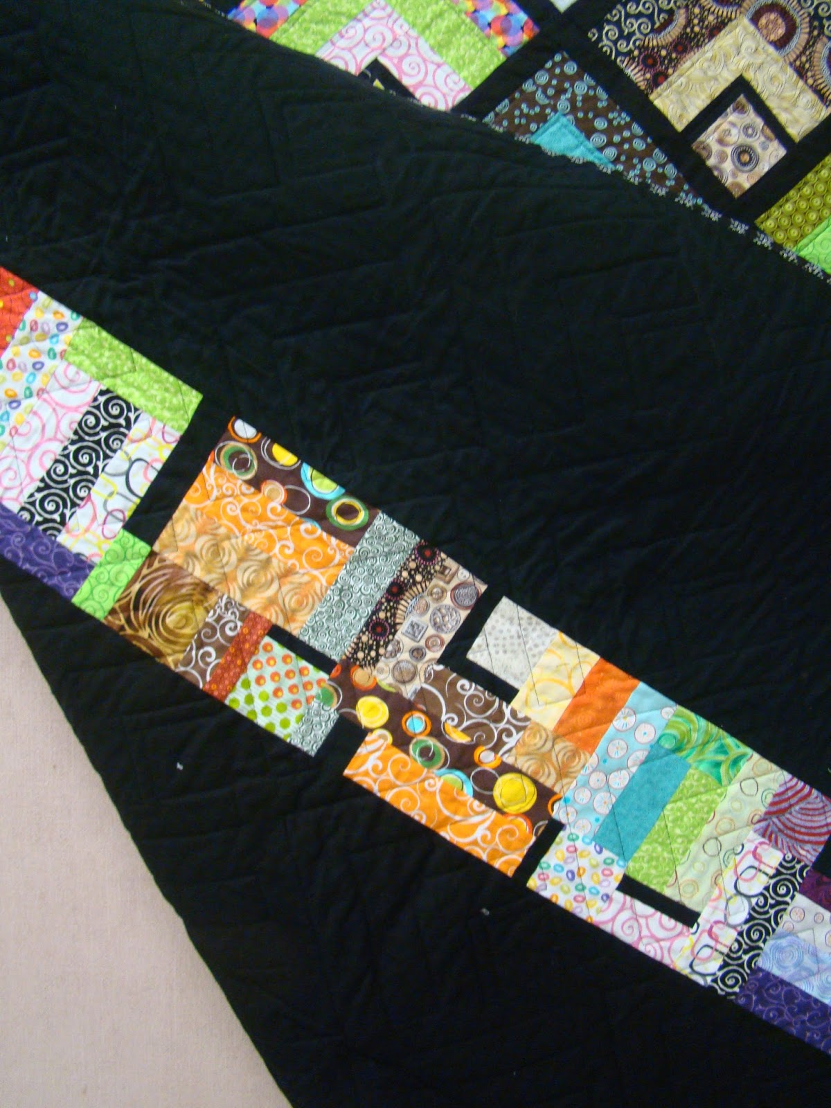 quiltcrazy