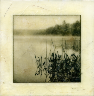 Emmanuel Chaussade: Vicky Reed