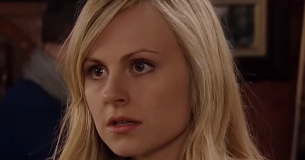 Coronation Street Blog: Carry on Corrie - some thoughts on current ...