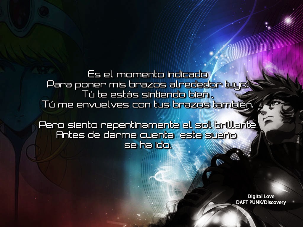 ImageBook: Digital Love