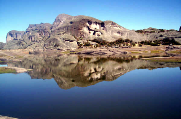 ¿Cómo llegar a Marcahuasi? ~ Sonia's Land