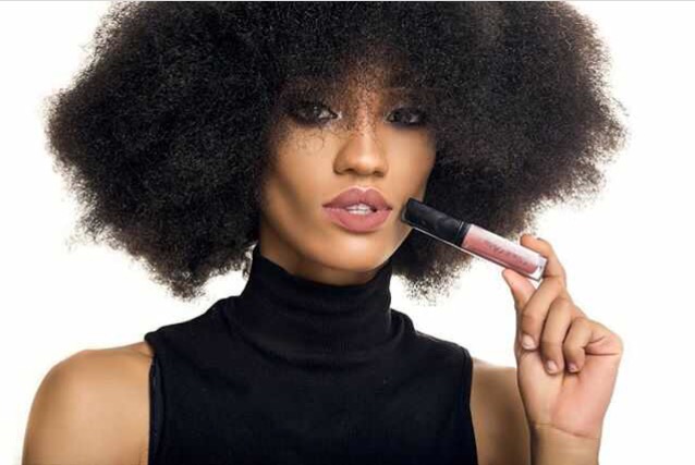 TheBrandRoomByAbi: Brand Ambassador Alert: Dija Annouced as the new ...