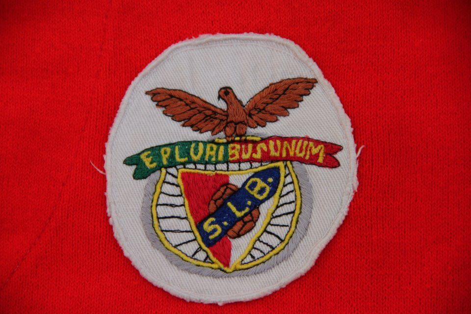 Outra Vez no Fio da Navalha | EDdB