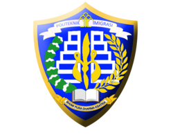 Kuota calon mahasiswa Baru Sekolah Ikatan Dinas Tahun 2017/2018 ...