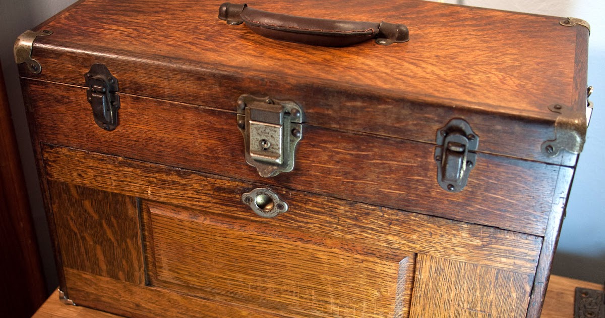 Just A Car Guy: look at this beautiful Gerstner and the history of it's ...