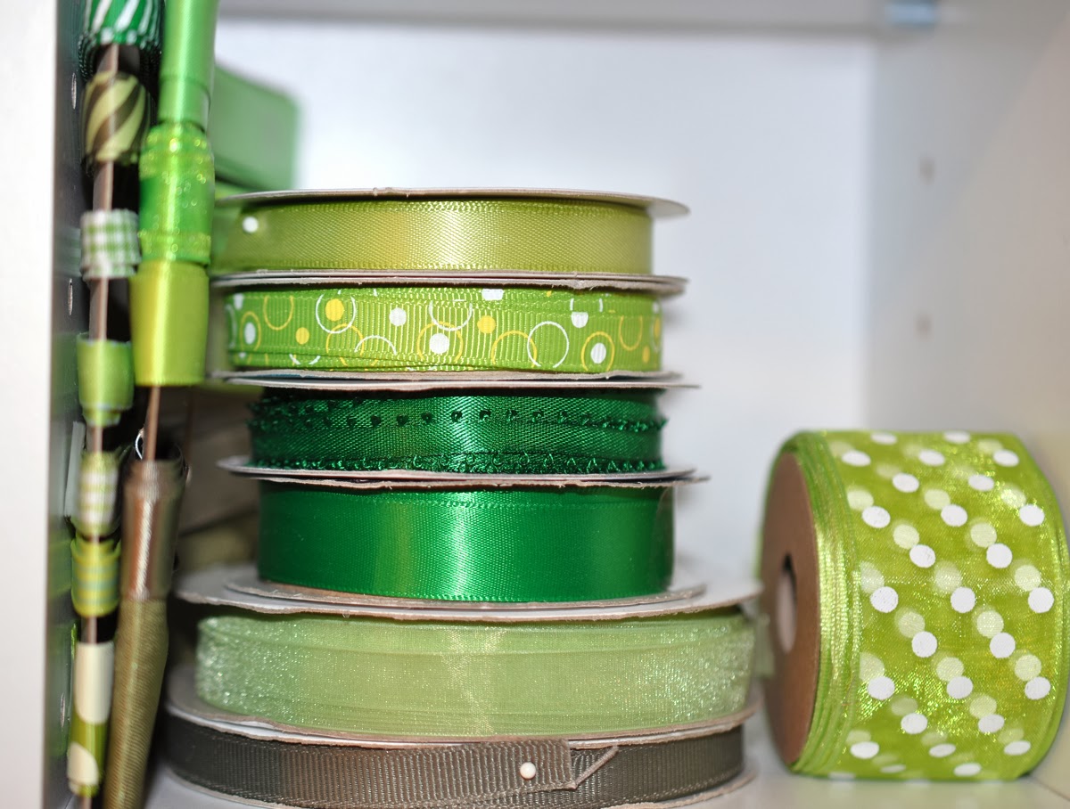 Hand to Paper: HGTV............SAY WHAT.....THAT'S MY CRAFT ROOM