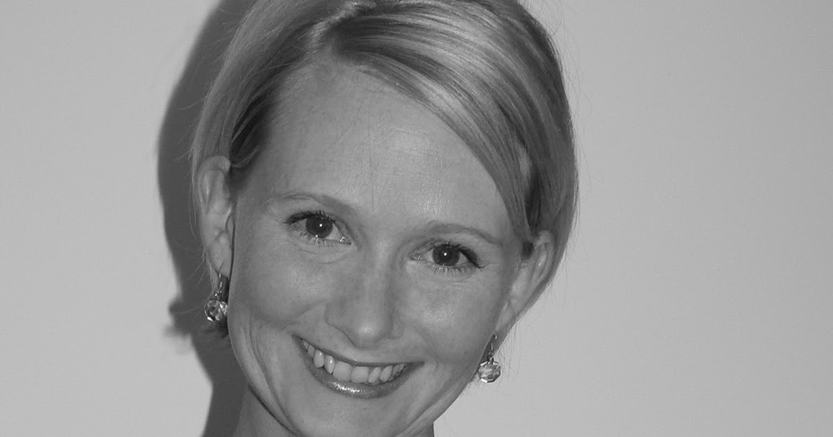 Kids' Book Review: Guest Post: Children's Books Daily