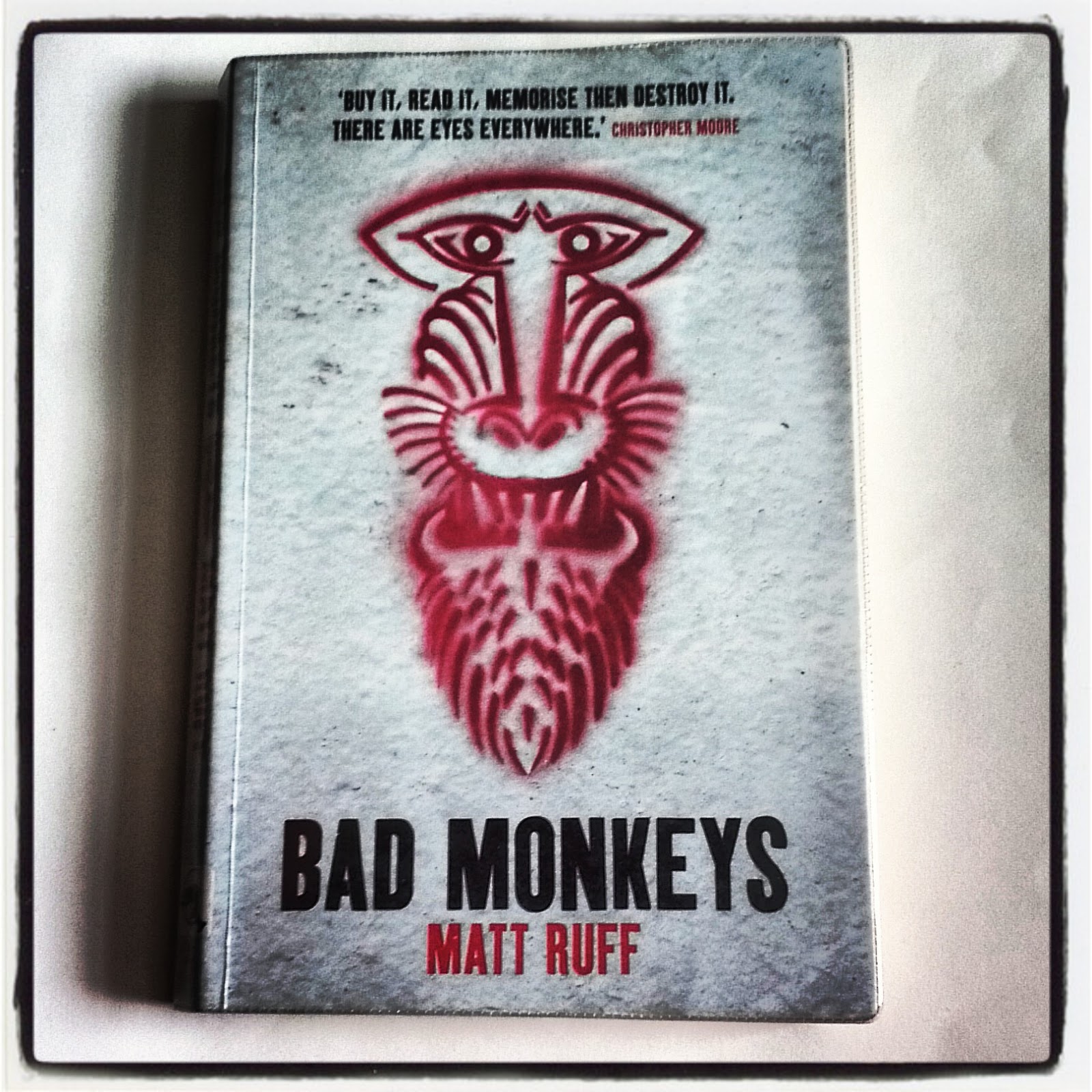 my life a pancake: Top Ten Books I've Read So Far In 2013