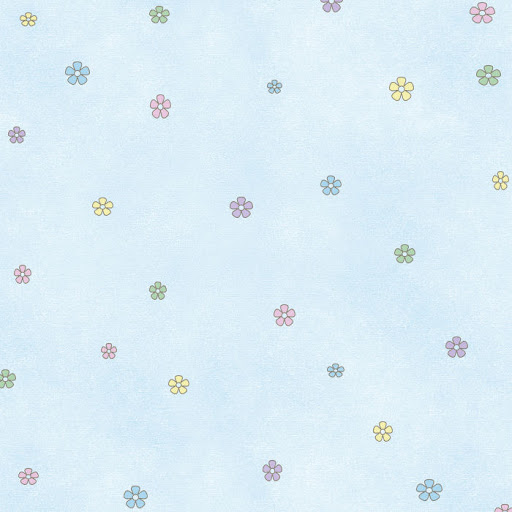 Fondo para bebé celeste - Imagui