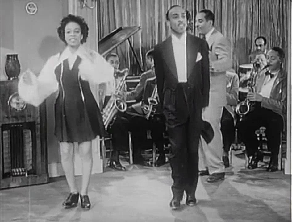 The Department of Afro American Research, Arts and Culture