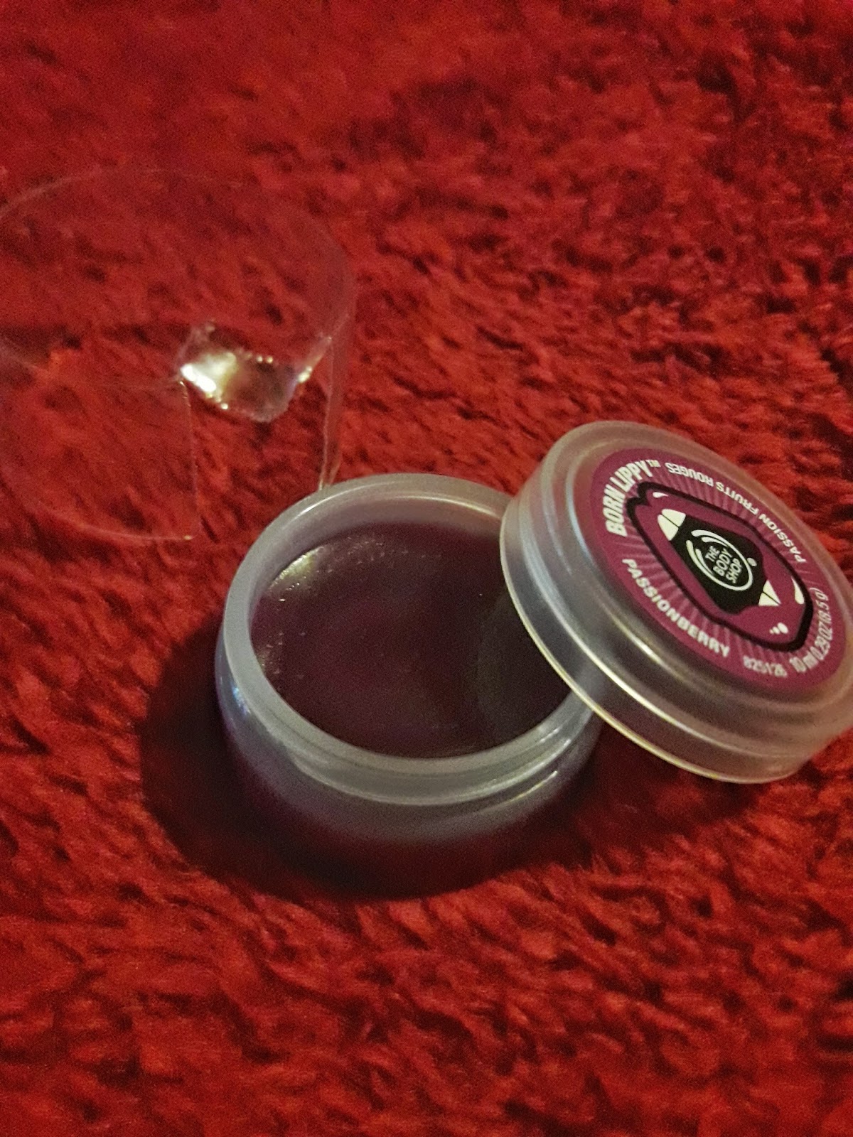 Cómo arreglar labios partidos + Top 5 bálsamos labiales