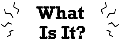 English with Eve: What Is It? Song Animals | English Pattern Practice ...